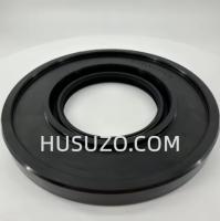 China Isuzu Truck Oil Seal 9-09924-470-0 High-Quality Spare Part for Commercial Vehicle Maintenance & Repair for sale