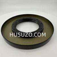 China Isuzu Truck Oil Seal 9-09924-470-0 High-Quality Spare Part for Commercial Vehicle Maintenance & Repair for sale