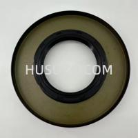 China Isuzu Truck Oil Seal 9-09924-470-0 High-Quality Spare Part for Commercial Vehicle Maintenance & Repair for sale