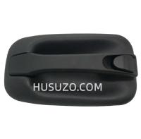 China AUTO PARTS OUT DOOR HANDLE FSR/FTR/ 6HE1/6HK1 1746180244 1-74618-024-4 1-74618024-4 for TRUCK HIGH-QUALITY WHOLESALE for sale