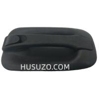 China AUTO PARTS OUT DOOR HANDLE FSR/FTR/ 6HE1/6HK1 1746180244 1-74618-024-4 1-74618024-4 for TRUCK HIGH-QUALITY WHOLESALE for sale