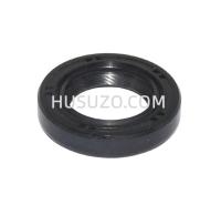 China 1-44259-057-0 90311-23009 90311-23004 TC NBR Rotary Shaft Oil Seal for Auto Parts for sale