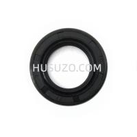 China 1-44259-057-0 90311-23009 90311-23004 TC NBR Rotary Shaft Oil Seal for Auto Parts for sale