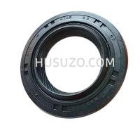 China 1-44259-057-0 90311-23009 90311-23004 TC NBR Rotary Shaft Oil Seal for Auto Parts for sale