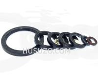 China 1-44259-057-0 90311-23009 90311-23004 TC NBR Rotary Shaft Oil Seal for Auto Parts for sale