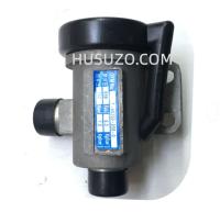 China Air Control Governor Valve for CXZ CYZ EXR EXZ EYZ 10PE1 6WF1 GIGA TRUCK PARTS 1-48350-058-0 for sale