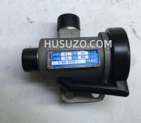 China Air Control Governor Valve for CXZ CYZ EXR EXZ EYZ 10PE1 6WF1 GIGA TRUCK PARTS 1-48350-058-0 for sale