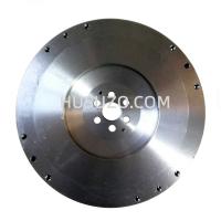 China Flywheel 350MM 8H 129T 6HH1 FTR 8-94390-131-0 for ISUZU for sale