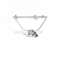 China Car Parts Electric Auto Window Regulator Fit for ISUZU GIGA CE97 OE 1-74418-152-0 1744181520 for sale