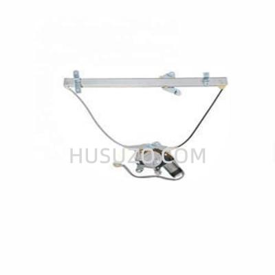 China Car Parts Electric Auto Window Regulator Fit for ISUZU GIGA CE97 OE 1-74418-152-0 1744181520 for sale