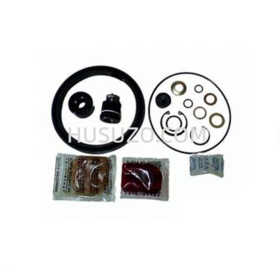 China VIT-E Air Master Repair Kits 1-87520-206-0 for ISZ 6HE1 Engine for sale