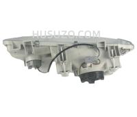 China AUTO PARTS 6HK1 FSR HEAD LAMP 1868301223 1-86830122-3 1-86830-122-3 for TRUCK HIGH-QUALITY WHOLESALE for sale