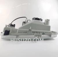 China AUTO PARTS 6HK1 FSR HEAD LAMP 1868301223 1-86830122-3 1-86830-122-3 for TRUCK HIGH-QUALITY WHOLESALE for sale