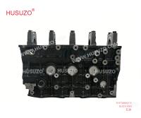 China 8-97386617-5 Cylinder Block Assembly  For ISUZU 8973866175 NLR85 4JJ1 for sale