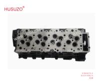 China 8-98046721-0NPR75 4HK1-TCS CYLINDER BLOCK ASM 8980467210 for sale