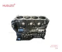 China 8-97191846-7 Cylinder Block Assembly for ISUZU 4HG1 8-97191846-7 8982045331 8971918467 for sale