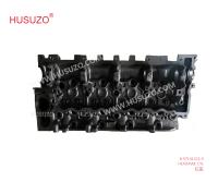 China 8-97141321-0  Cylinder Block Assembly for ISUZU 4BD1 8-97141321-0  8982045331 8971918467 for sale