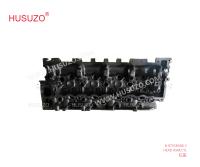 China 8-97358368-2  Cylinder Block Assembly for ISUZU 4HG1 8-97358368-2 8982045331 8971918467 for sale