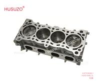 China 8-97358368-2  Cylinder Block Assembly for ISUZU 4HG1 8-97358368-2 8982045331 8971918467 for sale