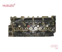China 8-97358368-2  Cylinder Block Assembly for ISUZU 4HG1 8-97358368-2 8982045331 8971918467 for sale