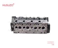 China 8-97358366-0  Cylinder Block Assembly for ISUZU 4HE1 8-97358366-0 8982045331 8971918467 for sale