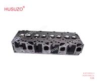 China 8-97239922-3  Cylinder Block Assembly for ISUZU 4JH1 8-97239922-3 8982045331 8971918467 for sale