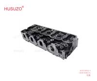 China 8-97239922-3  Cylinder Block Assembly for ISUZU 4JH1 8-97239922-3 8982045331 8971918467 for sale