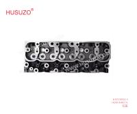 China 8-97239922-3  Cylinder Block Assembly for ISUZU 4JH1 8-97239922-3 8982045331 8971918467 for sale