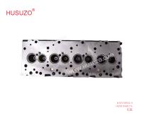 China 8-97239922-3  Cylinder Block Assembly for ISUZU 4JH1 8-97239922-3 8982045331 8971918467 for sale