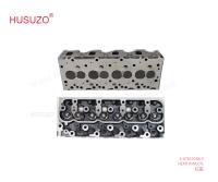 China 5-87810288-0 Cylinder Block Assembly for ISUZU 4JB1 5-87810288-0 8982045331 8971918467 for sale