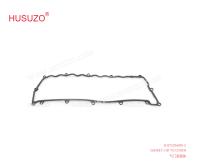 China 8-97105690-2  Isuzu Truck Parts Head To Cover Gasket For 4HE1 8971056902 for sale