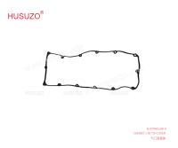 China 8-97945338-0  Head To Cover Gasket For Isuzu 4JJ1 8979453380 for sale