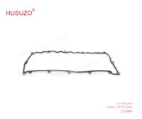 China 8-97945338-0  Head To Cover Gasket For Isuzu 4JJ1 8979453380 for sale