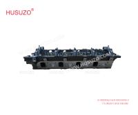 China 8-98018454-0 Diesel Engine Isuzu Cylinder Head ELF 700P NPR75 4HK1 8-98008363-8 for sale