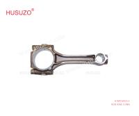 China 8-98018425-1 Connecting Rod Assembly 8980184251 For ISUZU FVR 4HK1 6HK1 for sale