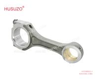 China 8-97388921-2 Isuzu Spare Parts Connecting Rod Asm For Isuzu NLR85 4JJ1T 8973889212 for sale