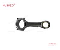 China 8-94392376-0 Connecting Rod Assembly 8943996612 Suitable for ISUZU LT 4HK1 6HK1 for sale