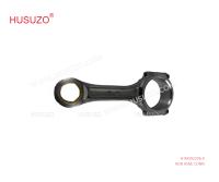 China 8-94392376-0 Connecting Rod Assembly 8943996612 Suitable for ISUZU LT 4HK1 6HK1 for sale