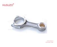 China 8971350320 Isuzu Diesel Engine Parts Steel Connect Rod For Npr66 4hf1 8-97135032-0 for sale