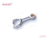 China 8971350320 Isuzu Diesel Engine Parts Steel Connect Rod For Npr66 4hf1 8-97135032-0 for sale