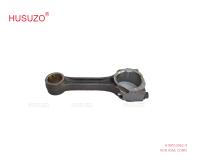China 8-98013290-2 ISUZU TFR55 4JB1 Connecting Rod Assembly 8980139624 8980132902 8-98013962-4 for sale
