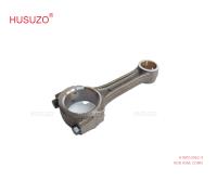 China 8-98013290-2 ISUZU TFR55 4JB1 Connecting Rod Assembly 8980139624 8980132902 8-98013962-4 for sale