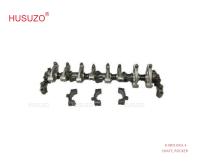 China 8-97174588-0 8980132902    Injection Pump Timer Housing For ISUZU NRK 4HK1 for sale