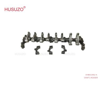 China 8-97174588-0 8980132902    Injection Pump Timer Housing For ISUZU NRK 4HK1 for sale