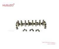 China 8-97174588-0 8980132902    Injection Pump Timer Housing For ISUZU NRK 4HK1 for sale