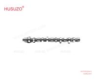 China 8972621660Camshaft for ISUZU 4HK1 Isuzu Engine Parts 8-97262166-0 for sale