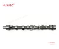 China 8970778290 Camshaft Suitable for ISUZU NKNP 8-97077829-0 for sale
