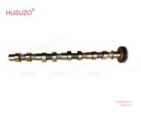 China 8-98003130-3Japan Original Isuzu NPR Parts NKR 4JB1 Exhust Camshaft 8980031303 for sale