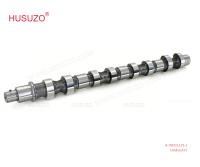 China 8-98003129-3 ISUZU NKNP 4JJ1 Inlet Camshaft 8-98288940-0 for sale