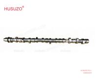 China 8-94395576-2 FRR FSR FTR 6HH1 Japanese Truck Parts 8943955762 Camshaft  8941277970 for sale